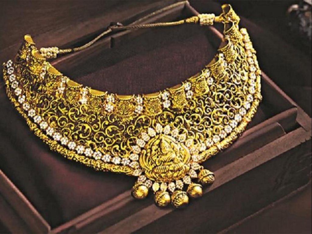 916 Gold Price Singapore -Different Categories Of Gold And Its Types ...
