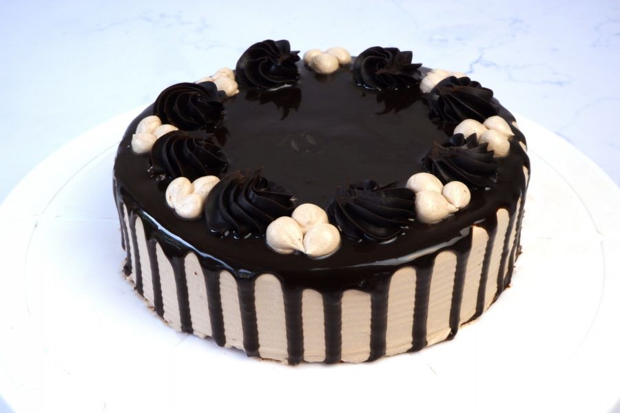 Get Online Cake Delivery Singapore In Affordable Prices Closet Damari