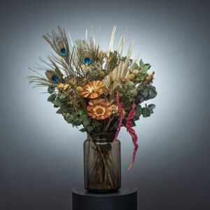 Wonderful Benefits of Choosing an Online Flower Delivery Shop - Closet ...